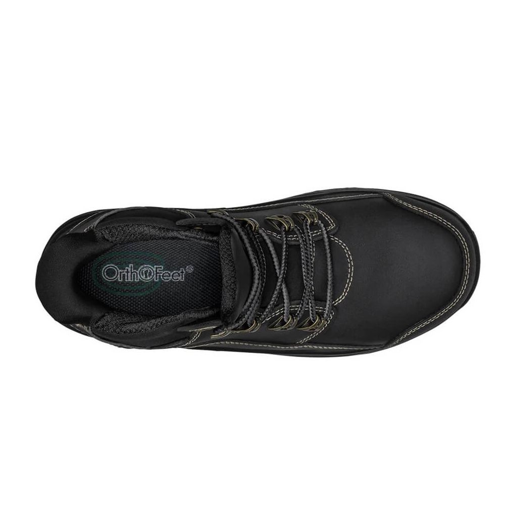 Women's Hands-Free Shoes - Easy On/Off Comfort | Flow Feet