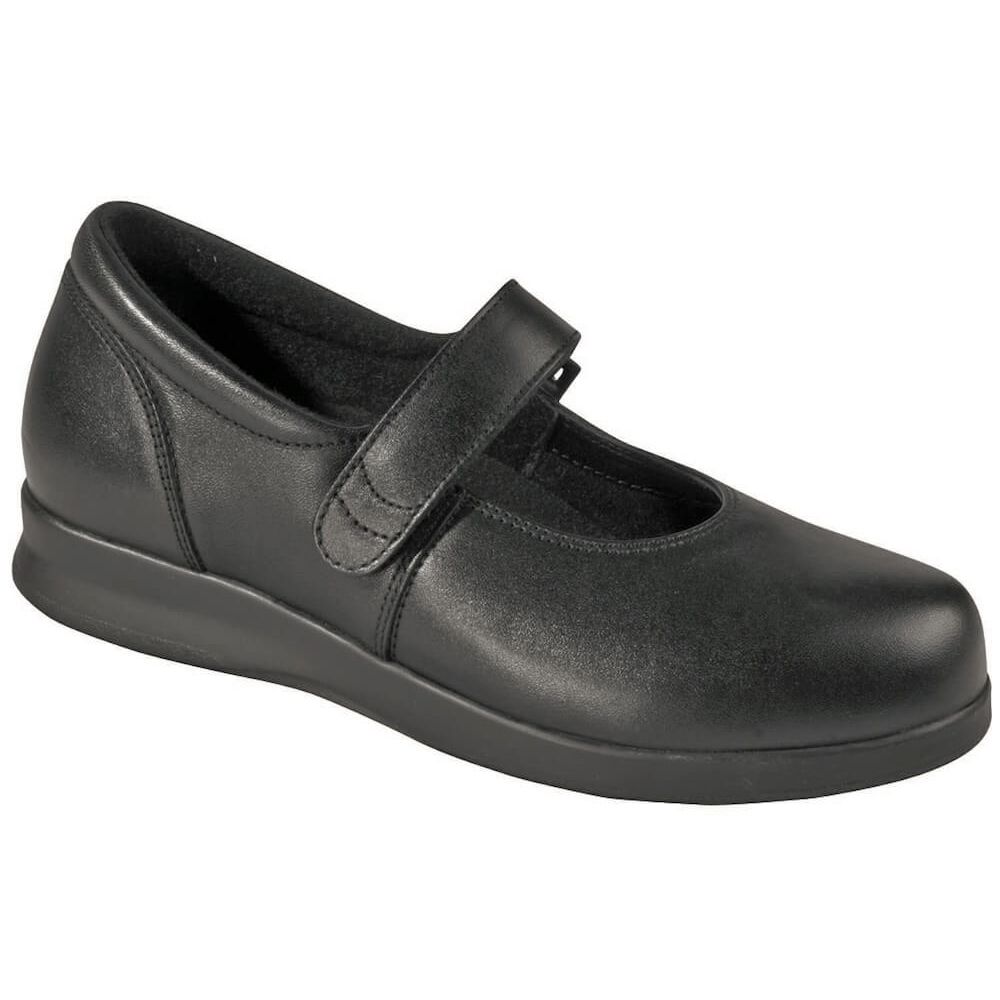 Drew Shoe Women's Footwear - Footwear for Foot Problems | Flow Feet