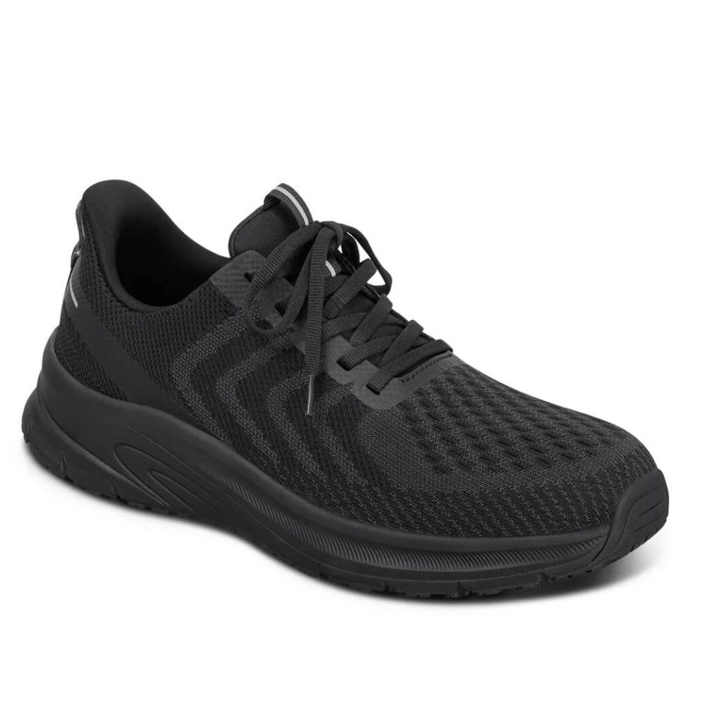 Orthofeet Orthopedic Shoes For Men & Women | Flow Feet