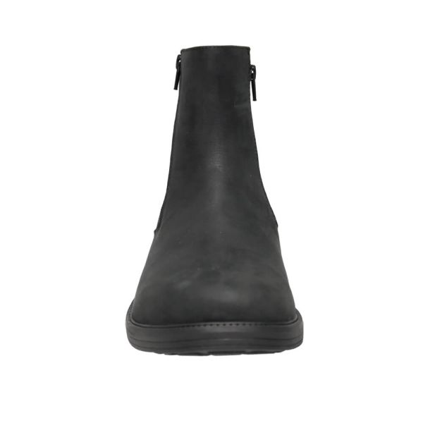 Propét Tanner - Men's Water-Resistant Boots | Flow Feet