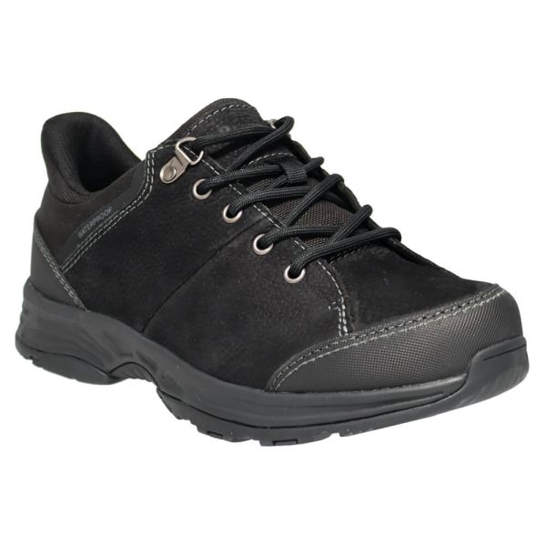 Propét Cruise - Men's Waterproof Outdoor Shoes | Flow Feet