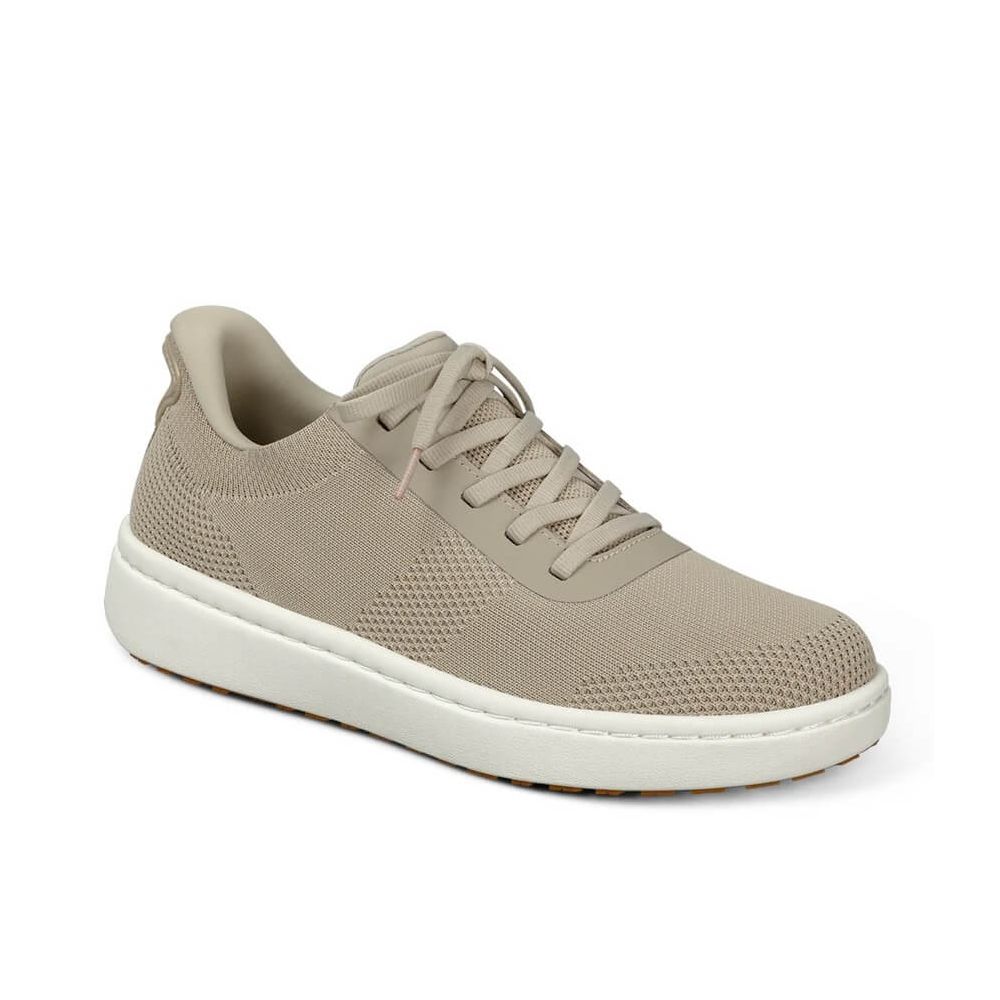 Women's Rocker Bottom Shoes - Heel to Toe & Forefoot Rockers