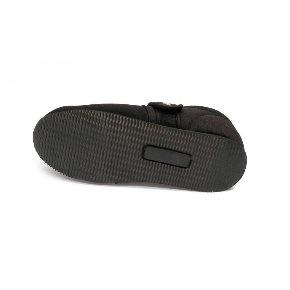 Post-Op Shoes - Surgical Recovery Shoes | Flow Feet Orthopedic Shoes