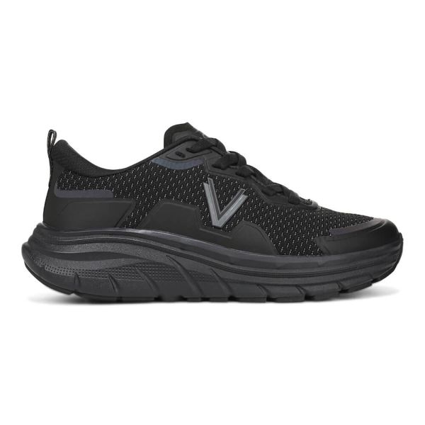 Vionic Walk Max II - Women's Walking Sneakers | Flow Feet