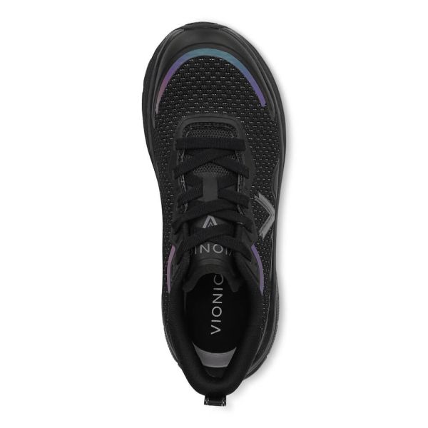 Vionic Walk Max II - Women's Walking Sneakers | Flow Feet