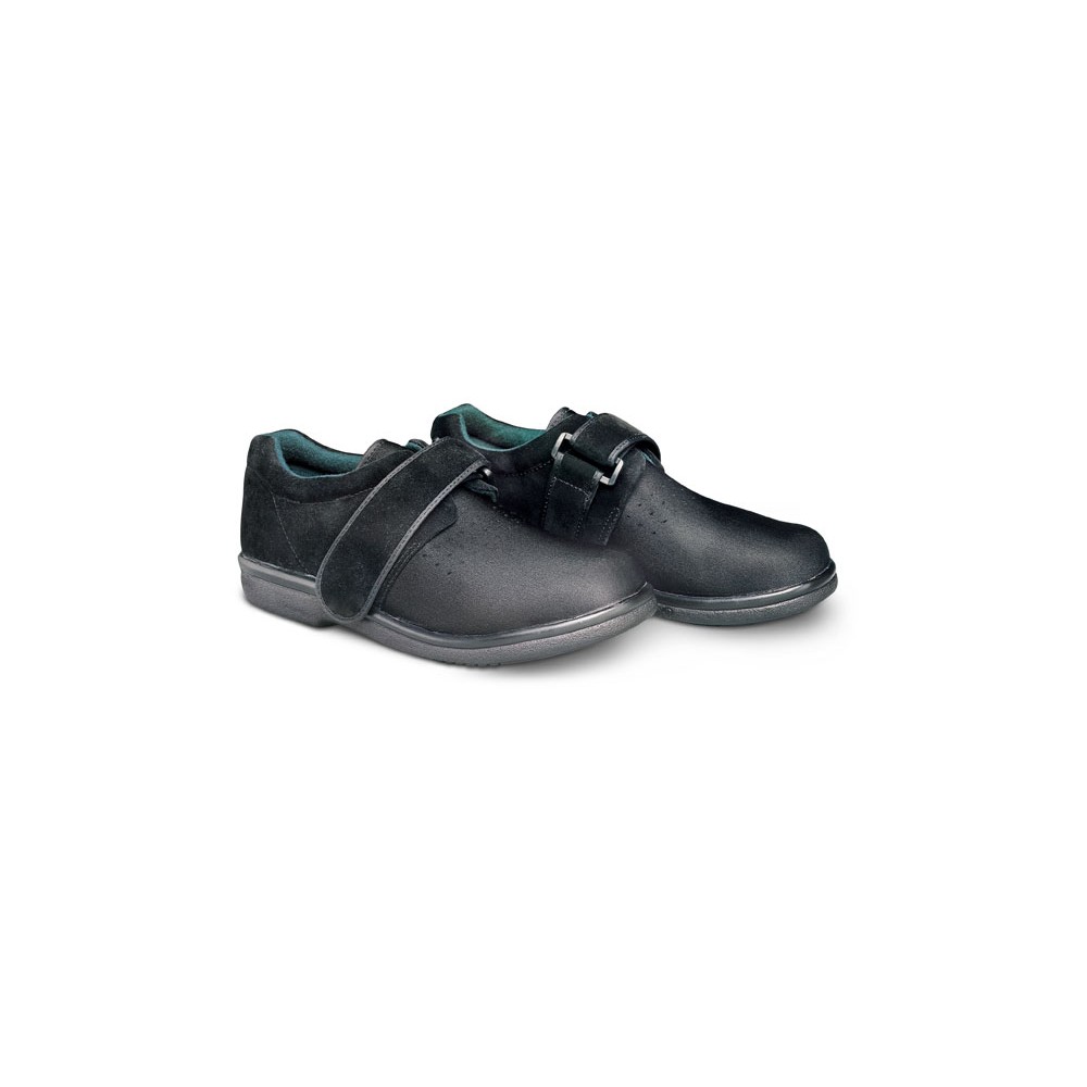 Darco Shoes - Orthopedic & Post-Op Shoes