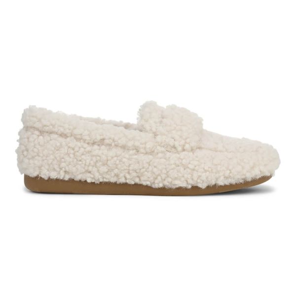 Vionic Snuggle - Women's Slippers | Flow Feet