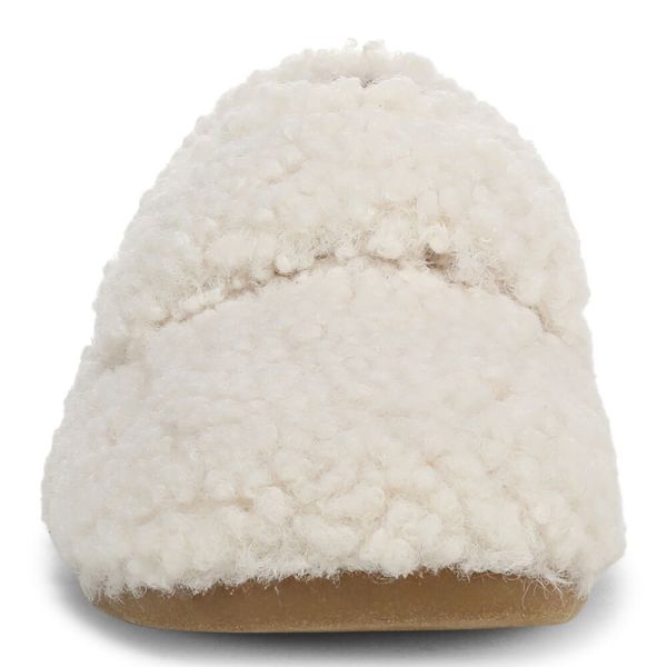 Vionic Snuggle - Women's Slippers | Flow Feet