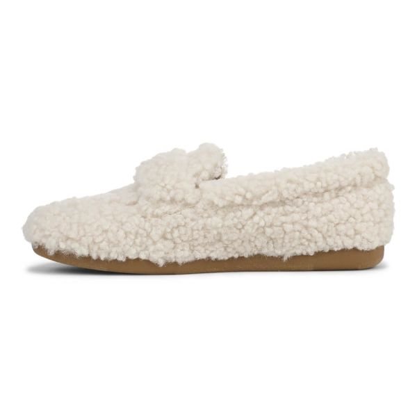 Vionic Snuggle - Women's Slippers | Flow Feet