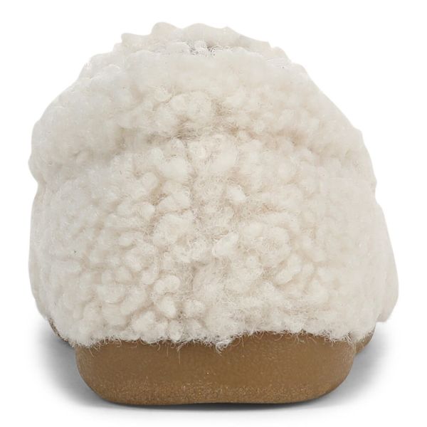 Vionic Snuggle - Women's Slippers | Flow Feet