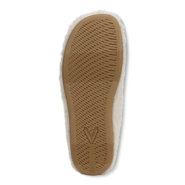 Vionic Snuggle - Women's Slippers | Flow Feet
