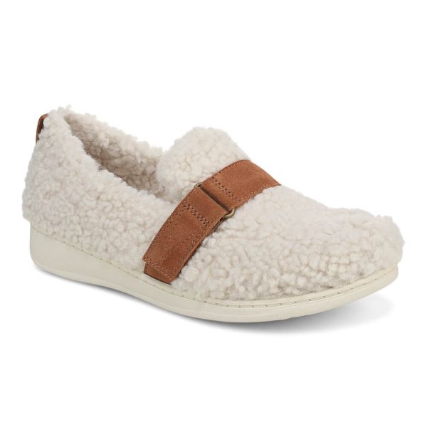 Vionic Imogen - Women's Slippers | Flow Feet