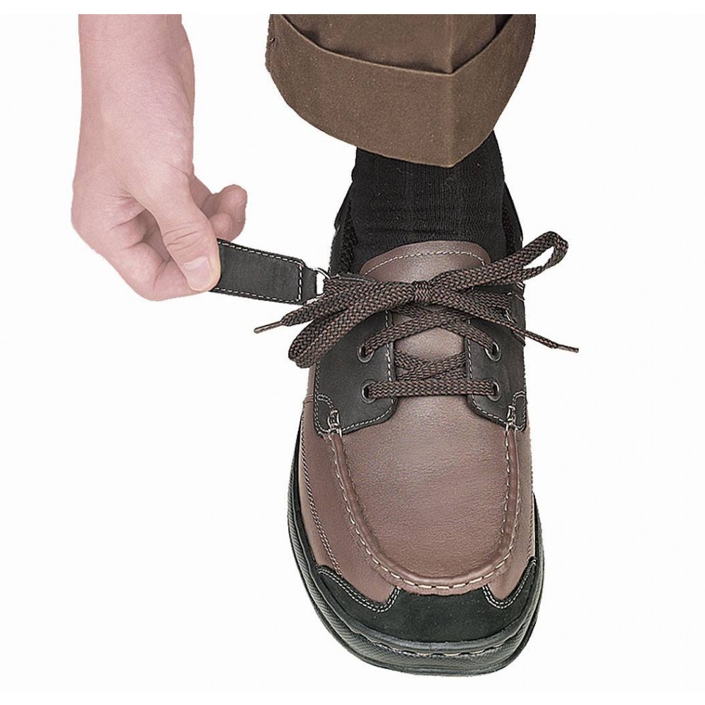 Orthofeet Orthopedic Shoes For Men & Women | Flow Feet