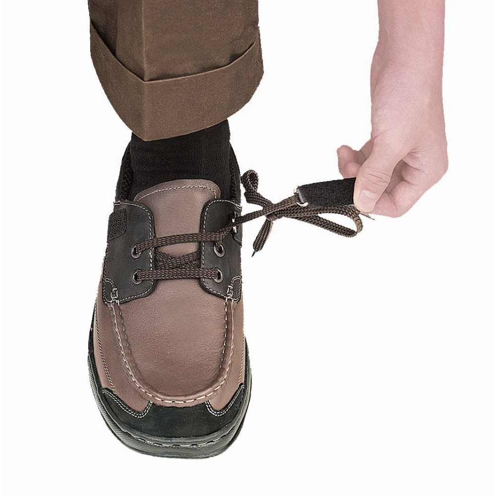 Orthofeet Orthopedic Shoes For Men & Women | Flow Feet