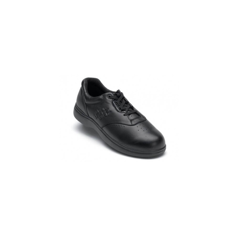 SureFit Diabetic Footwear - Men & Women Diabetic Shoes | Flow Feet