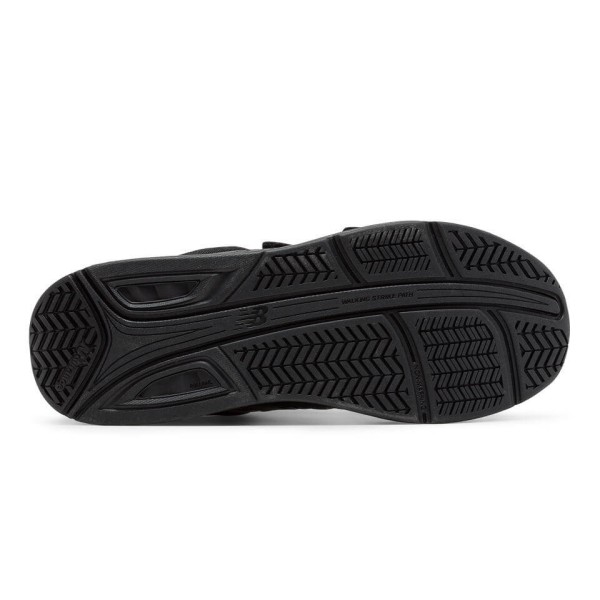 New Balance Leather 928v3 - Men's Comfort Walking Shoes | Flow Feet