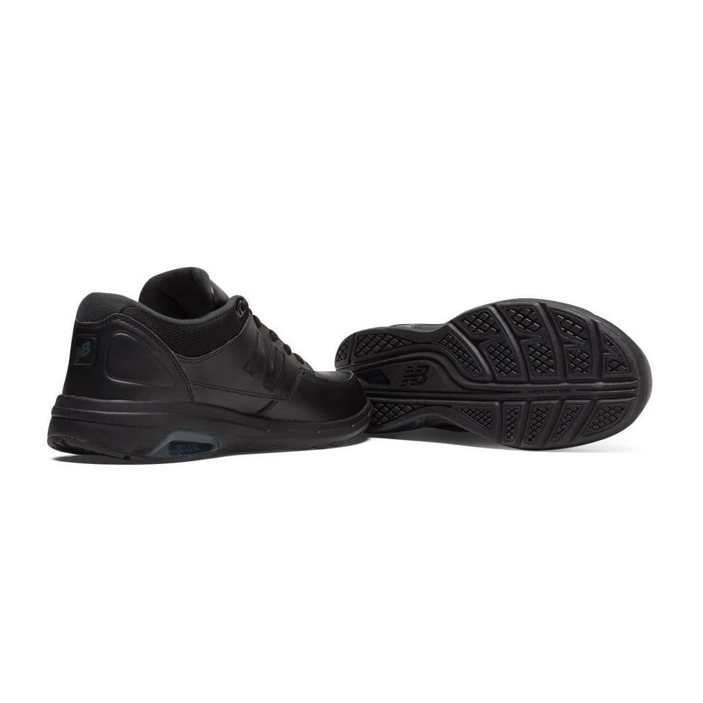 New Balance Comfort Therapeutic Shoes - Men & Women Shoes | Flow Feet ...