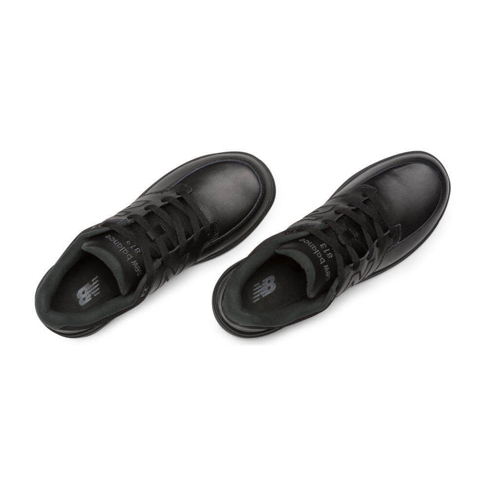 New Balance Comfort Therapeutic Shoes - Men & Women Shoes | Flow Feet ...