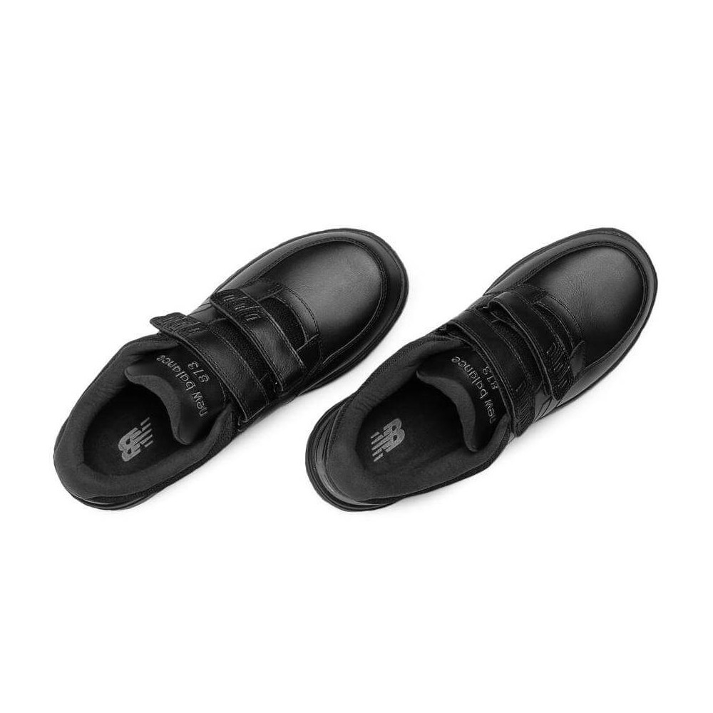 New Balance Comfort Therapeutic Shoes - Men & Women Shoes | Flow Feet ...