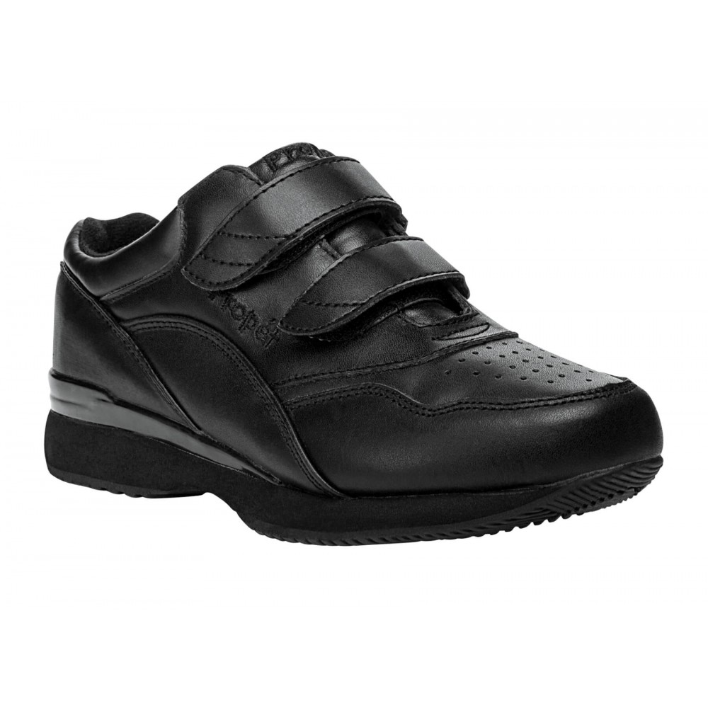 Women AFO Shoes - Accommodates AFO Braces | Flow Feet