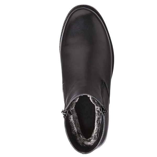 Propét Troy - Men's Double Depth Insulated Boots | Flow Feet