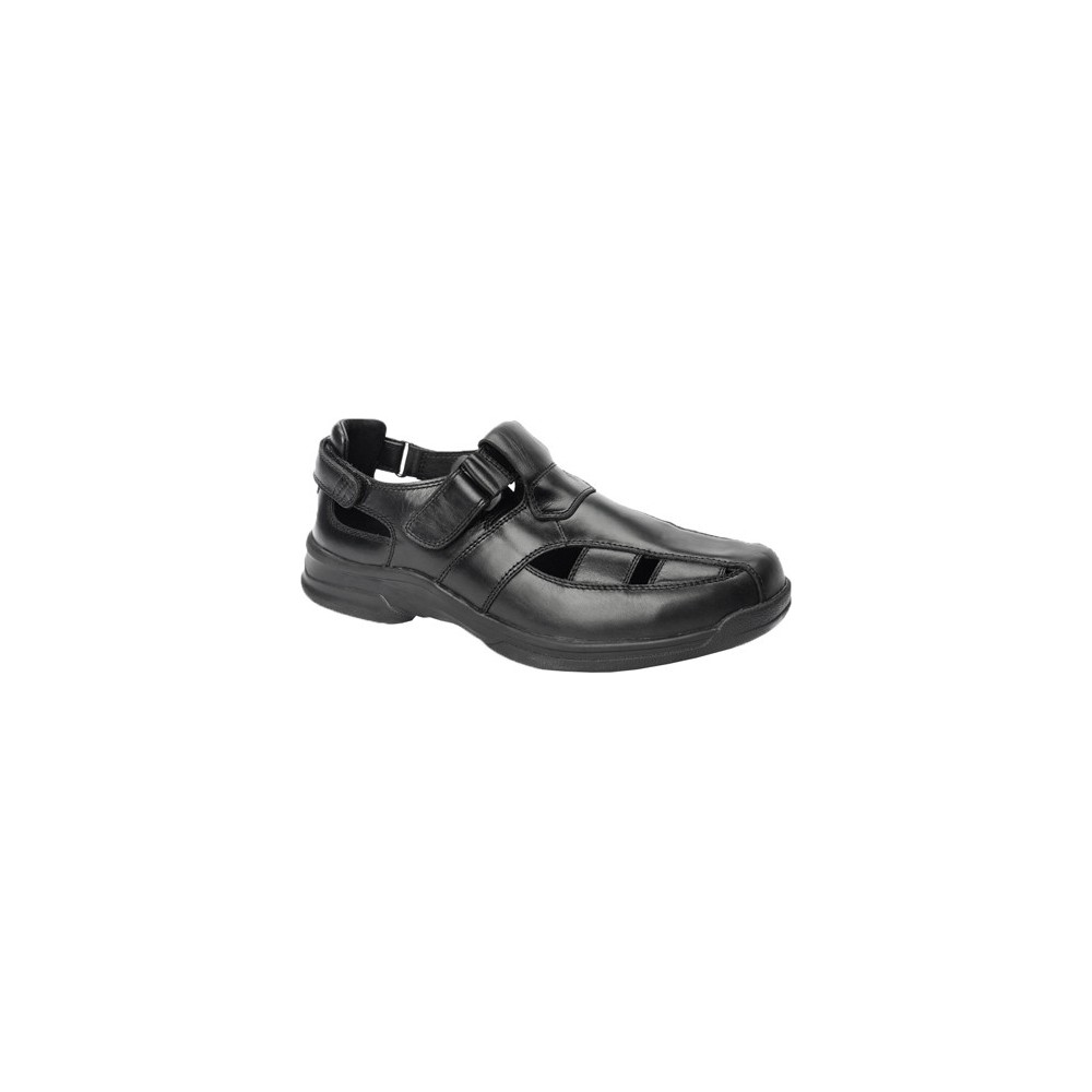 Oasis Shoes For Women & Men | Orthopedic Shoes