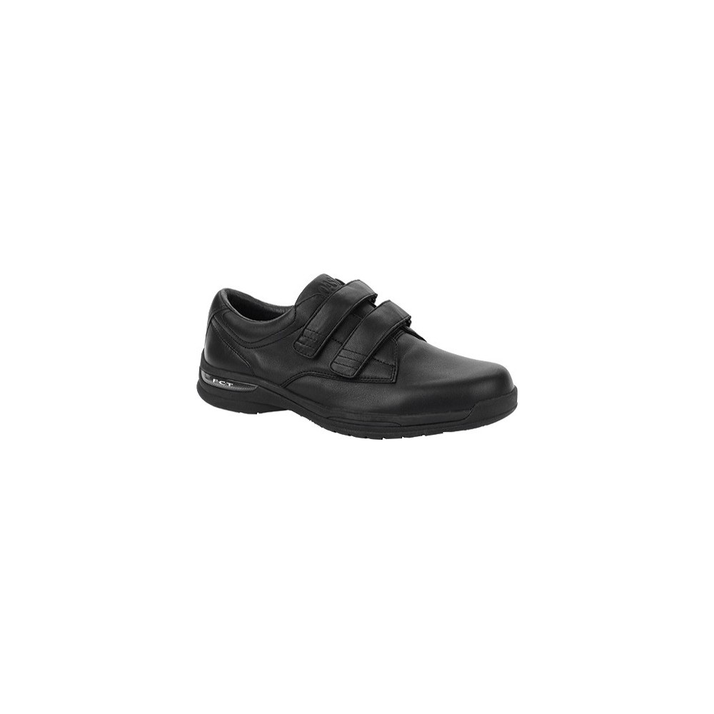 Oasis Shoes For Women & Men | Orthopedic Shoes