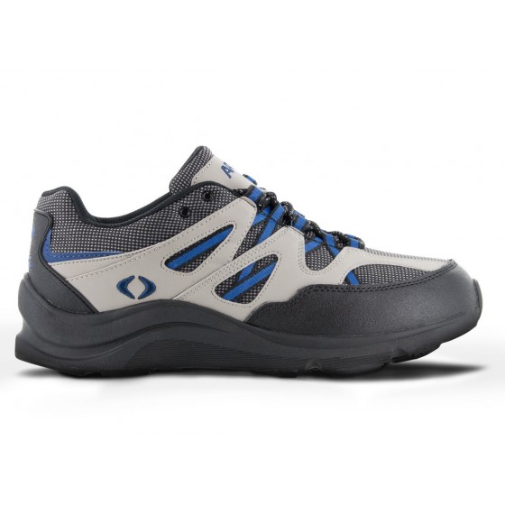 Apex Footwear Shoes - Orthopedic & Diabetic Shoes | Flow Feet