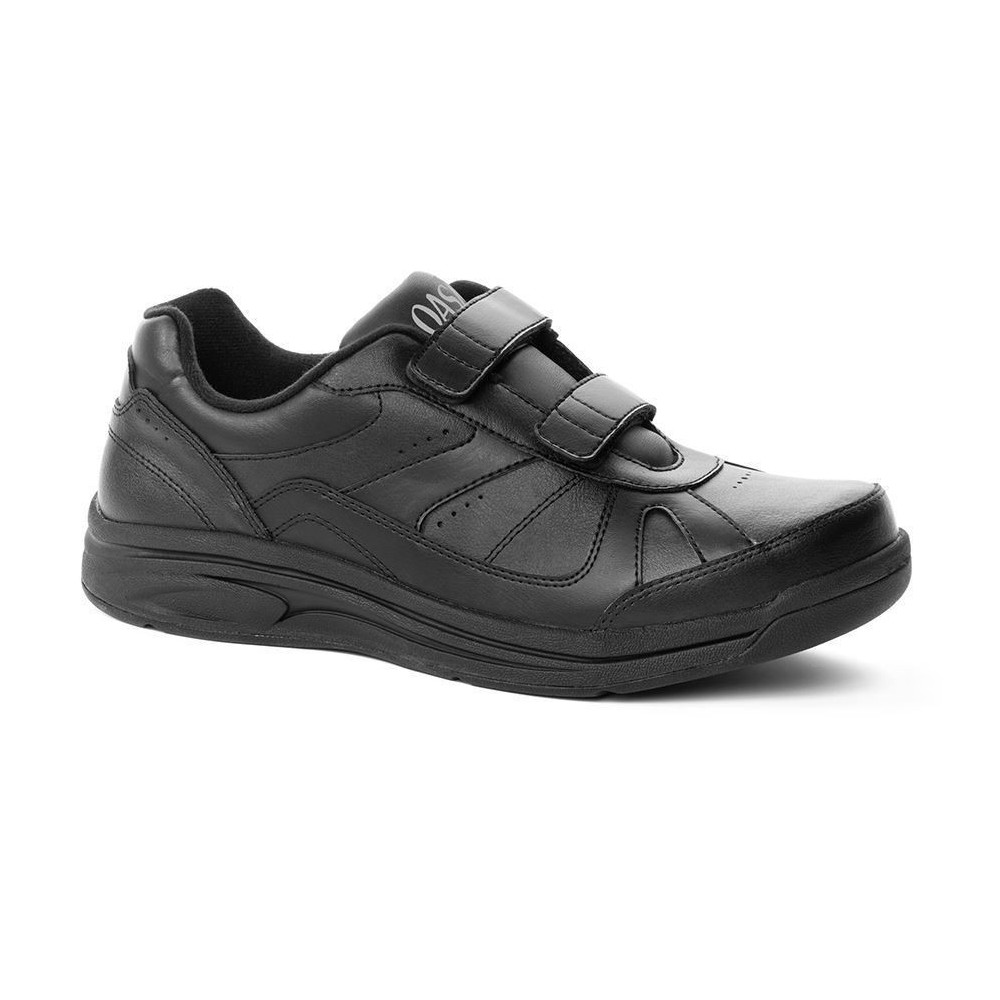 Oasis Footwear - Comfort Shoes For Men & Women | Flow Feet