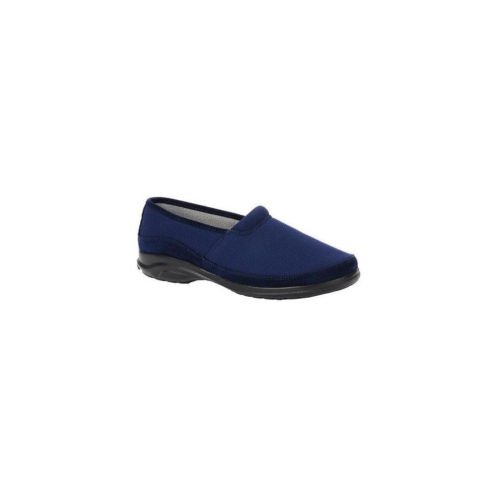 Oasis Sam - Men's Casual Shoes