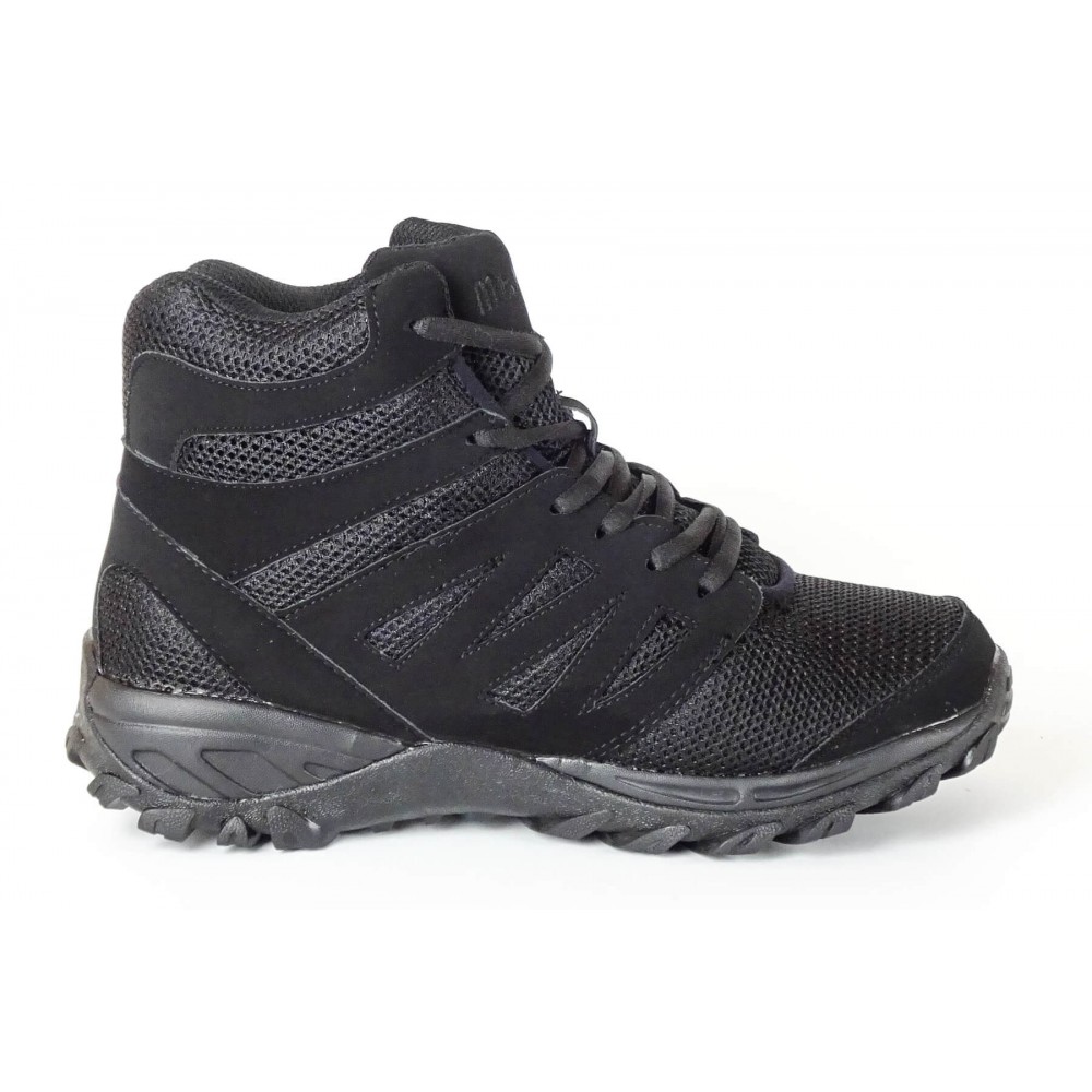 Apis Footwear (Mt. Emey & Answer2) - Men's & Women's Orthopedic ...