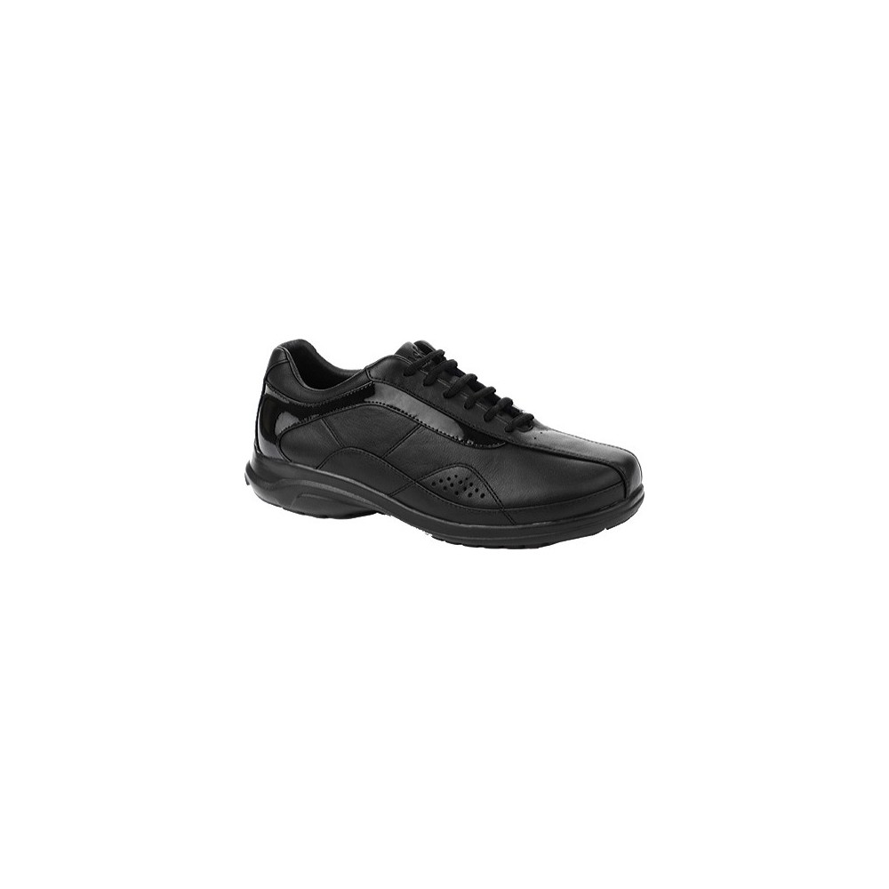 Oasis Shoes For Women & Men | Orthopedic Shoes