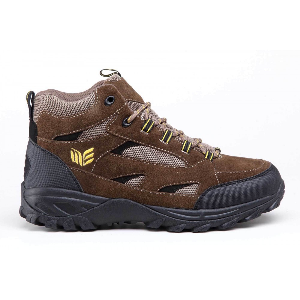 Apis Footwear (Mt. Emey & Answer2) - Men's & Women's Orthopedic ...