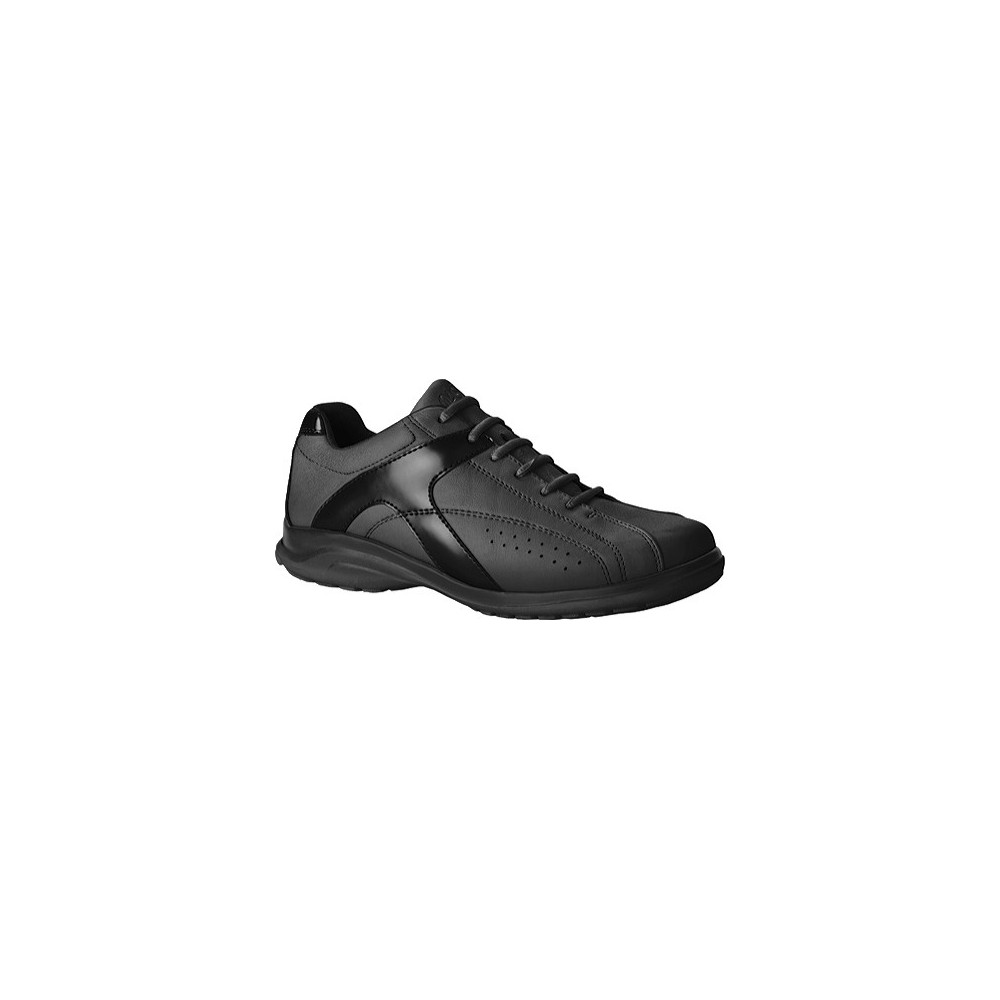 Oasis Shoes For Women & Men | Orthopedic Shoes