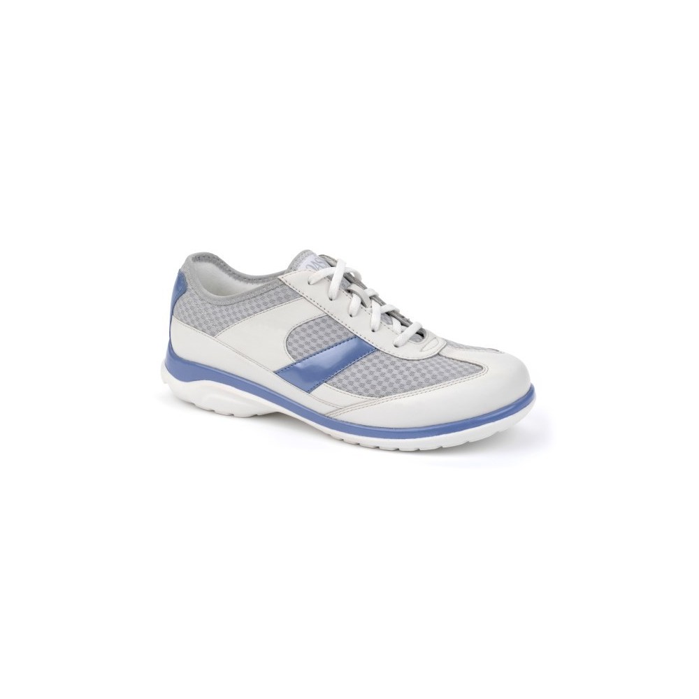 Oasis Shoes For Women & Men | Orthopedic Shoes