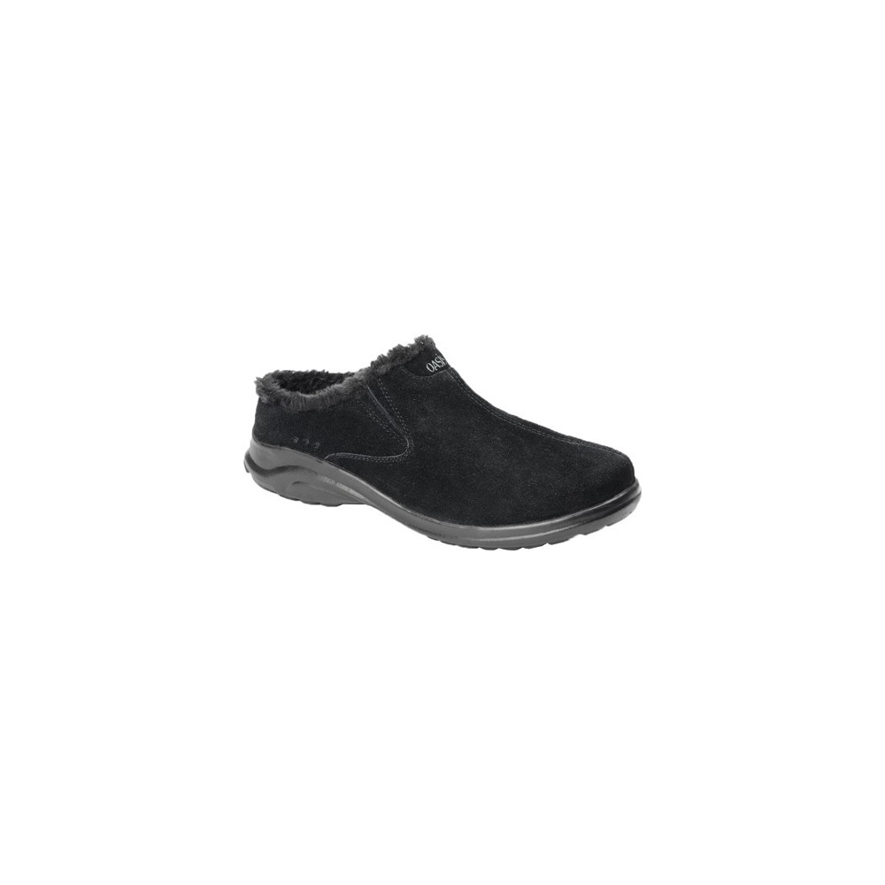 Oasis Footwear - Comfort Shoes For Men & Women | Flow Feet