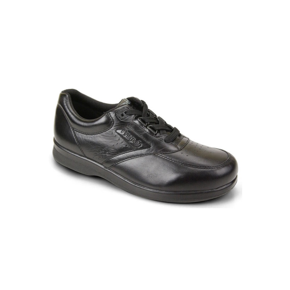 Apis Mt. Emey 728-E - Men's Casual Bunion/Edema Shoe