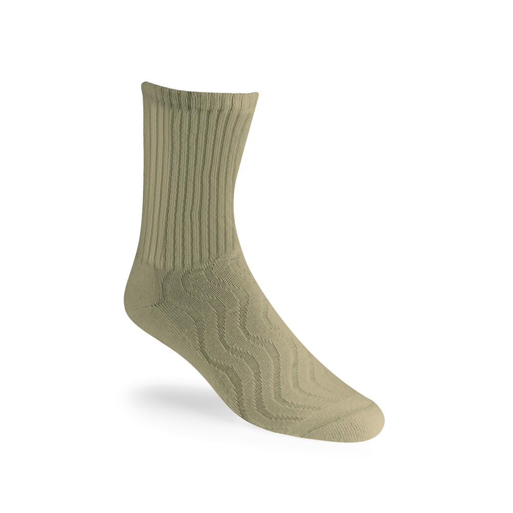 Orthofeet Avery Island - Men's Casual Shoes | Flow Feet