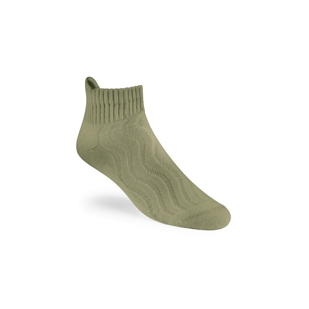 Diabetic Socks - Compression Socks - AFO Socks | Flow Feet