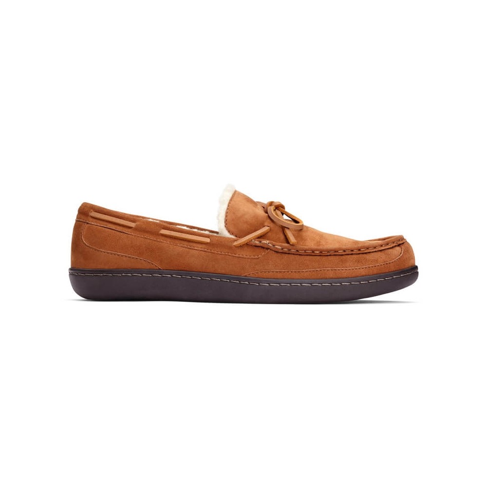Vionic Men's Shoe Styles - Free Shipping | Flow Feet