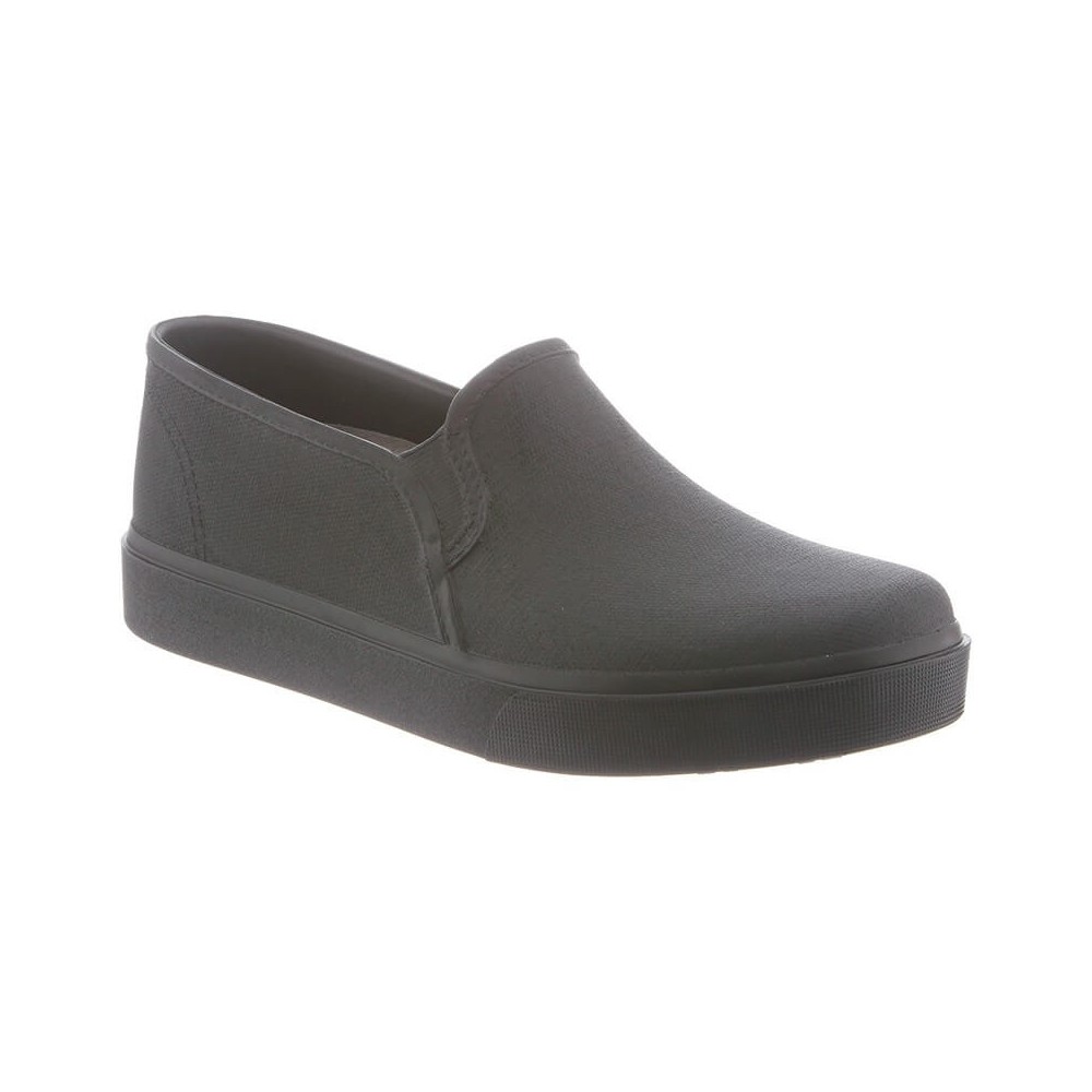 Orthopedic Clogs & Mules for Men | Flow Feet