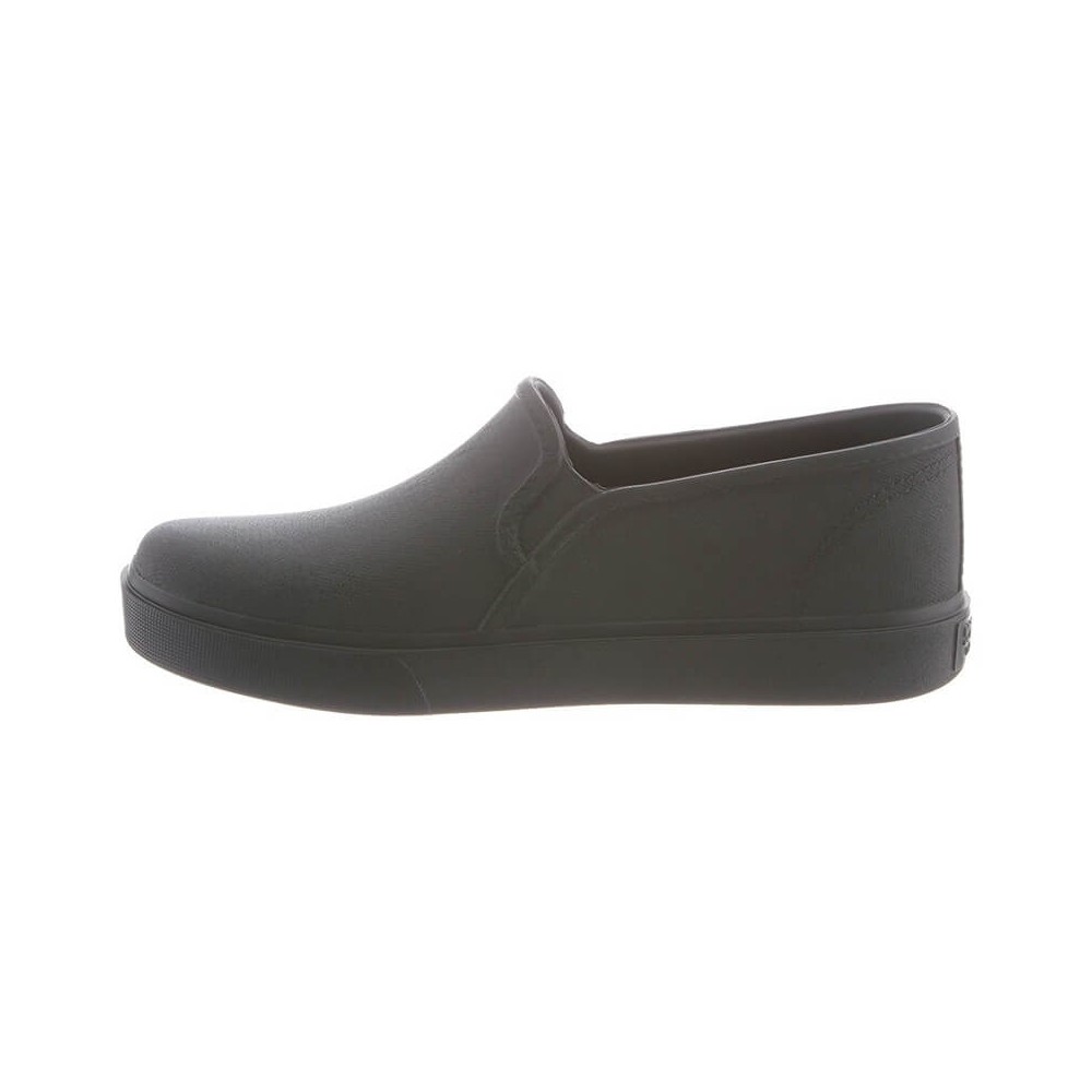 Orthopedic Clogs & Mules for Men | Flow Feet