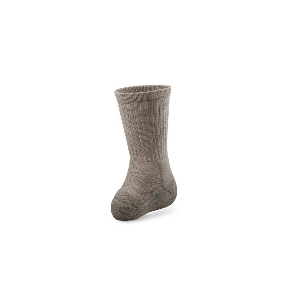 Diabetic Socks - Compression Socks - AFO Socks | Flow Feet