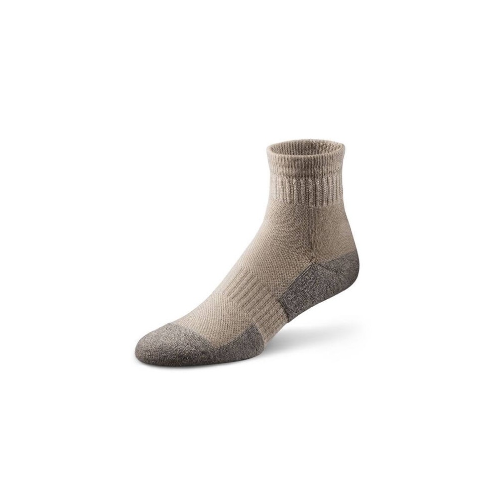 Diabetic Socks - Compression Socks - AFO Socks | Flow Feet