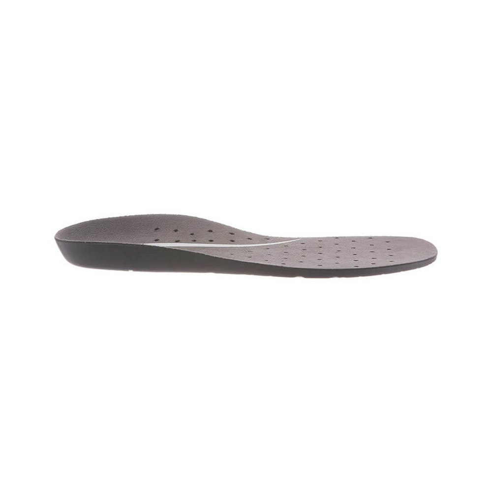 Arch Support Insoles - Orthopedic Inserts | Flow Feet
