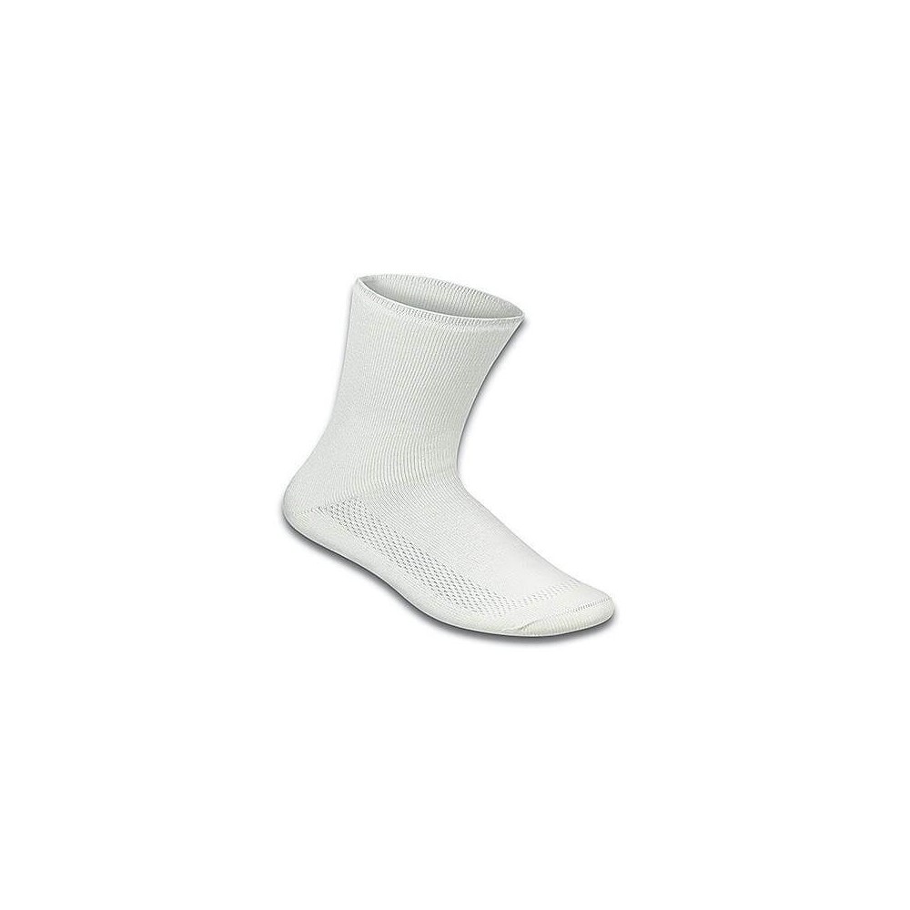 Diabetic Socks - Compression Socks - AFO Socks | Flow Feet
