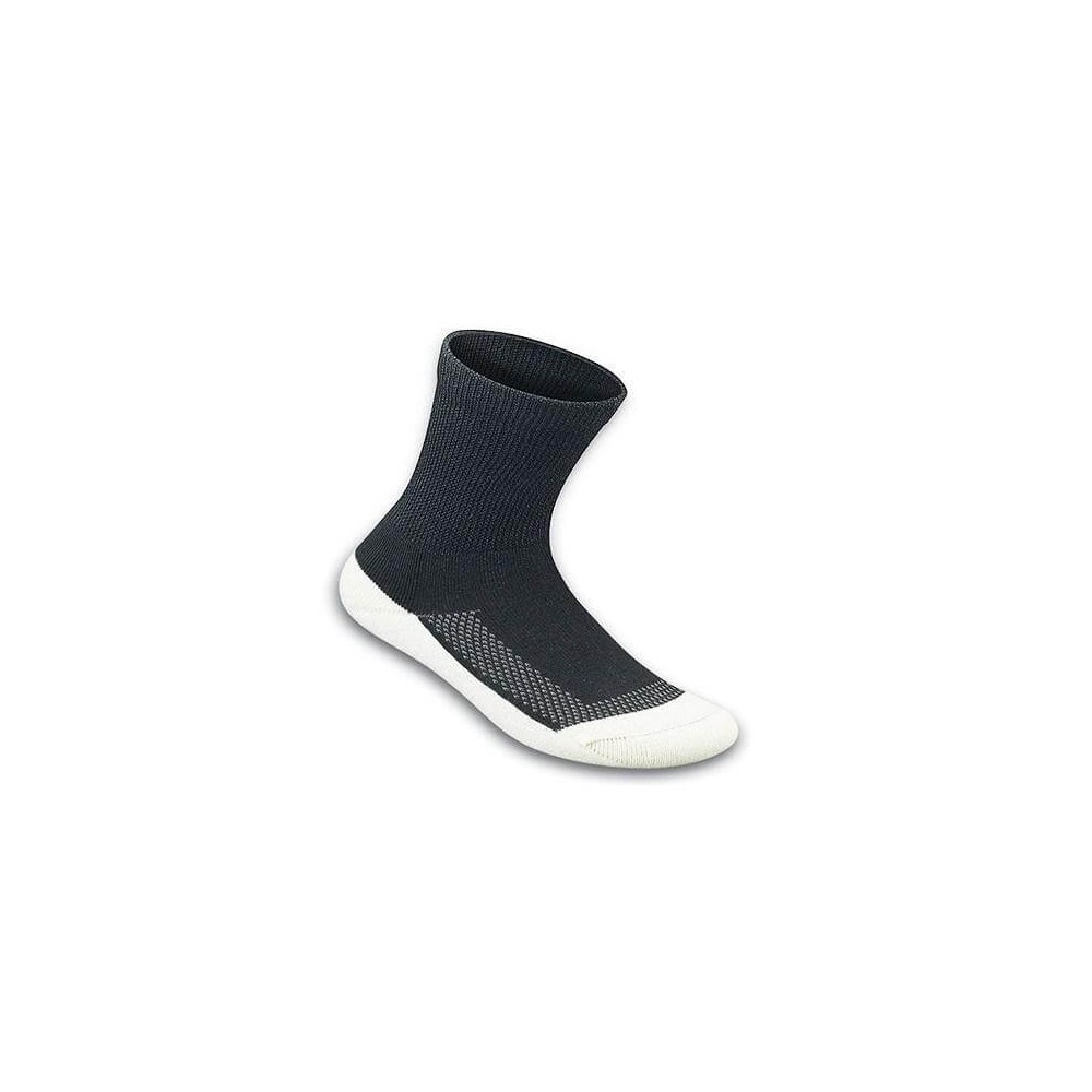 Diabetic Socks - Compression Socks - AFO Socks | Flow Feet