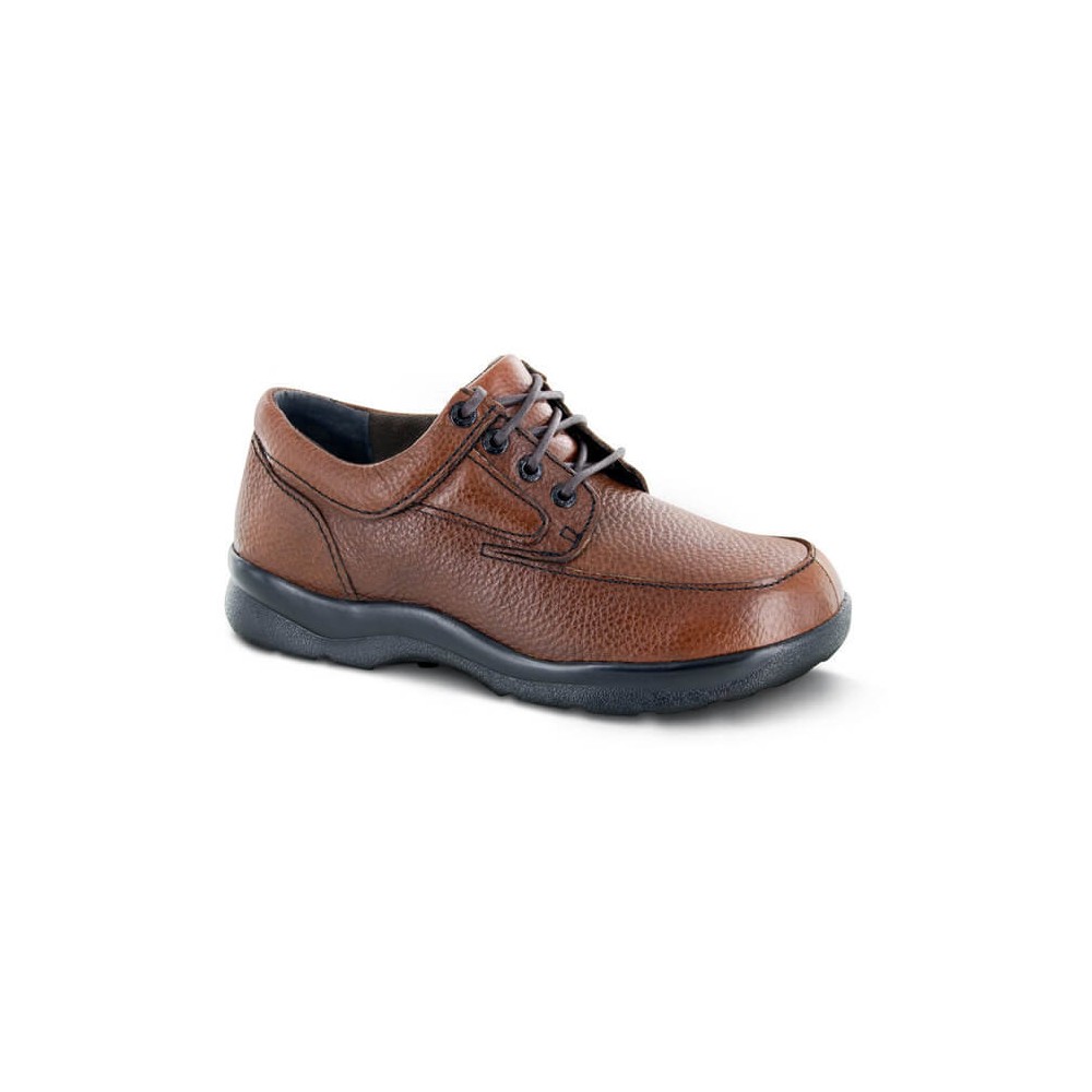 Apex Footwear Shoes - Orthopedic & Diabetic Shoes | Flow Feet