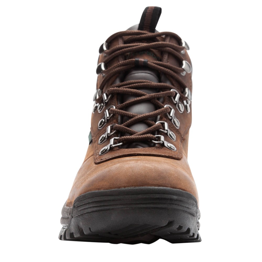 Men's Extra Wide Shoes - 6E, 9E, & 14E Widths Available | Flow Feet