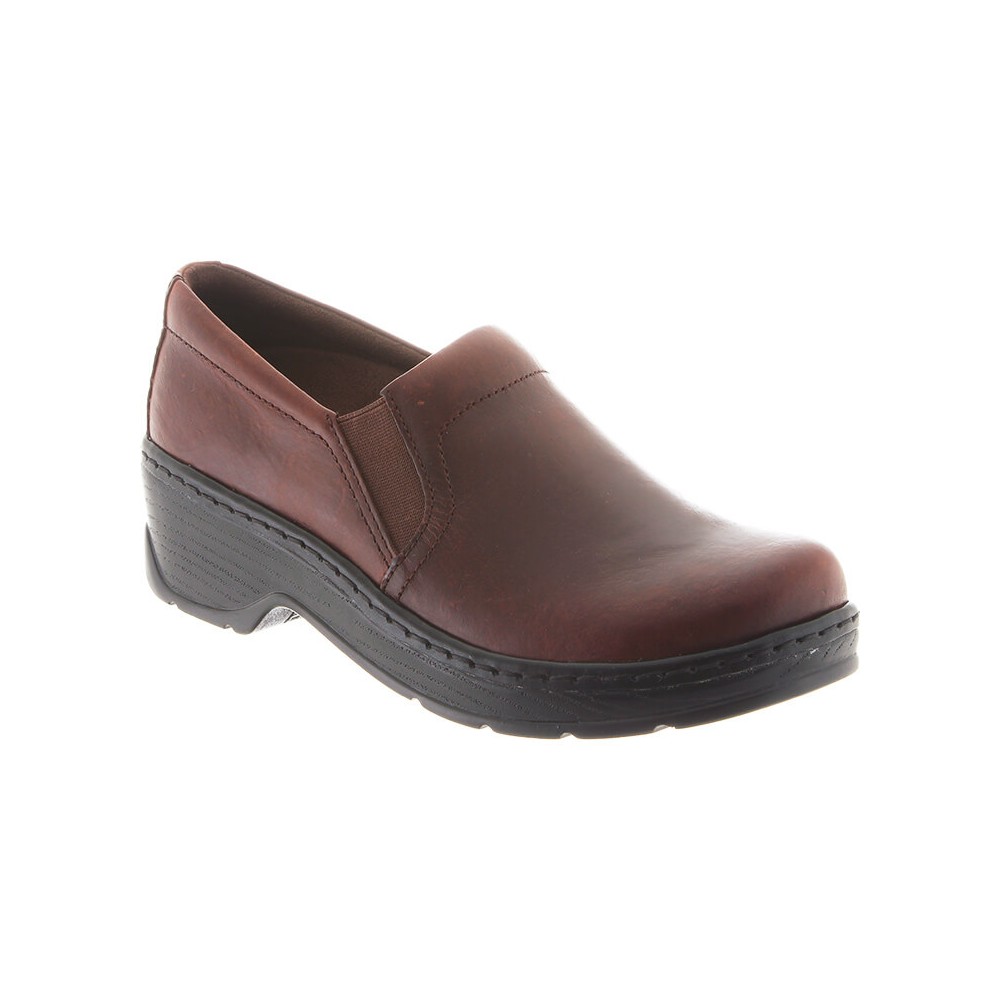 Klogs Replacement Inserts (Free Gift)